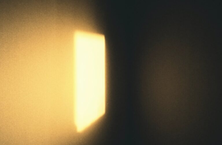 Buff Color: Tracking Down Its History and Symbolism | HipFonts