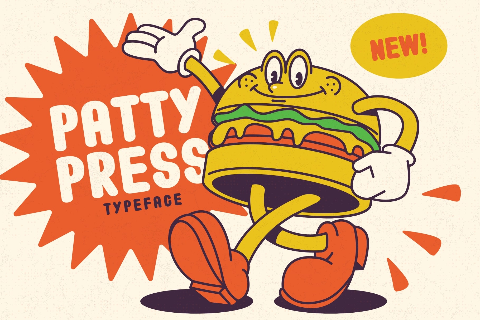 inviting brand font | HipFonts inviting brand font | HipFonts