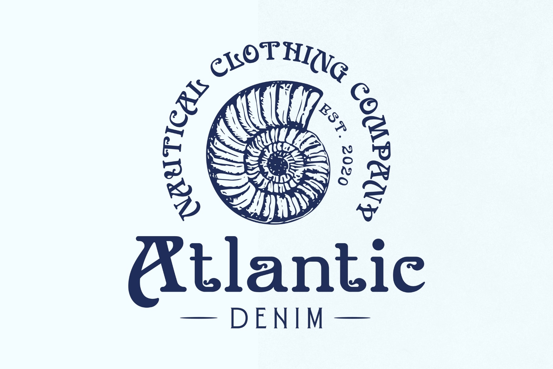 Nautical Font Bundle – 146 Ocean and Summer Themed Fonts! | HipFonts