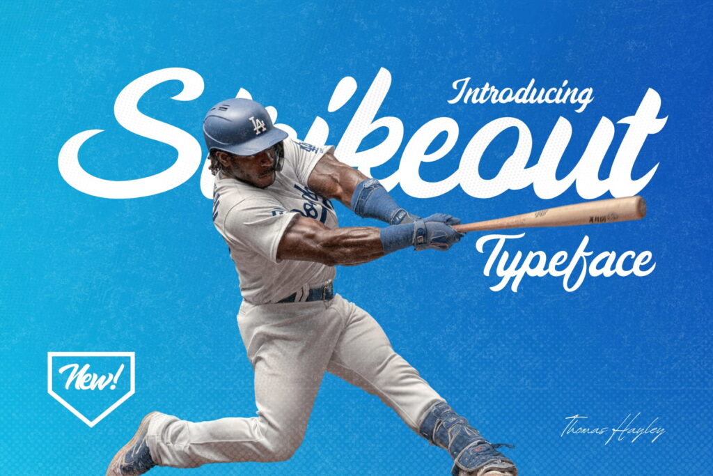 Script | HipFonts