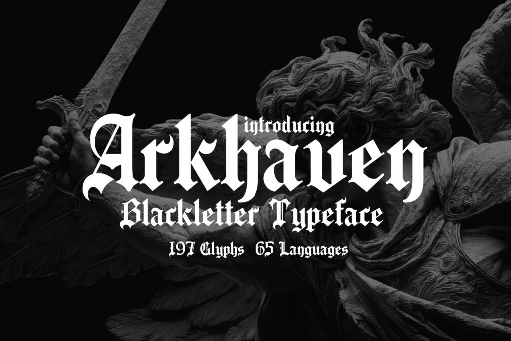 Why2K – Nostalgic 2000s Font | HipFonts